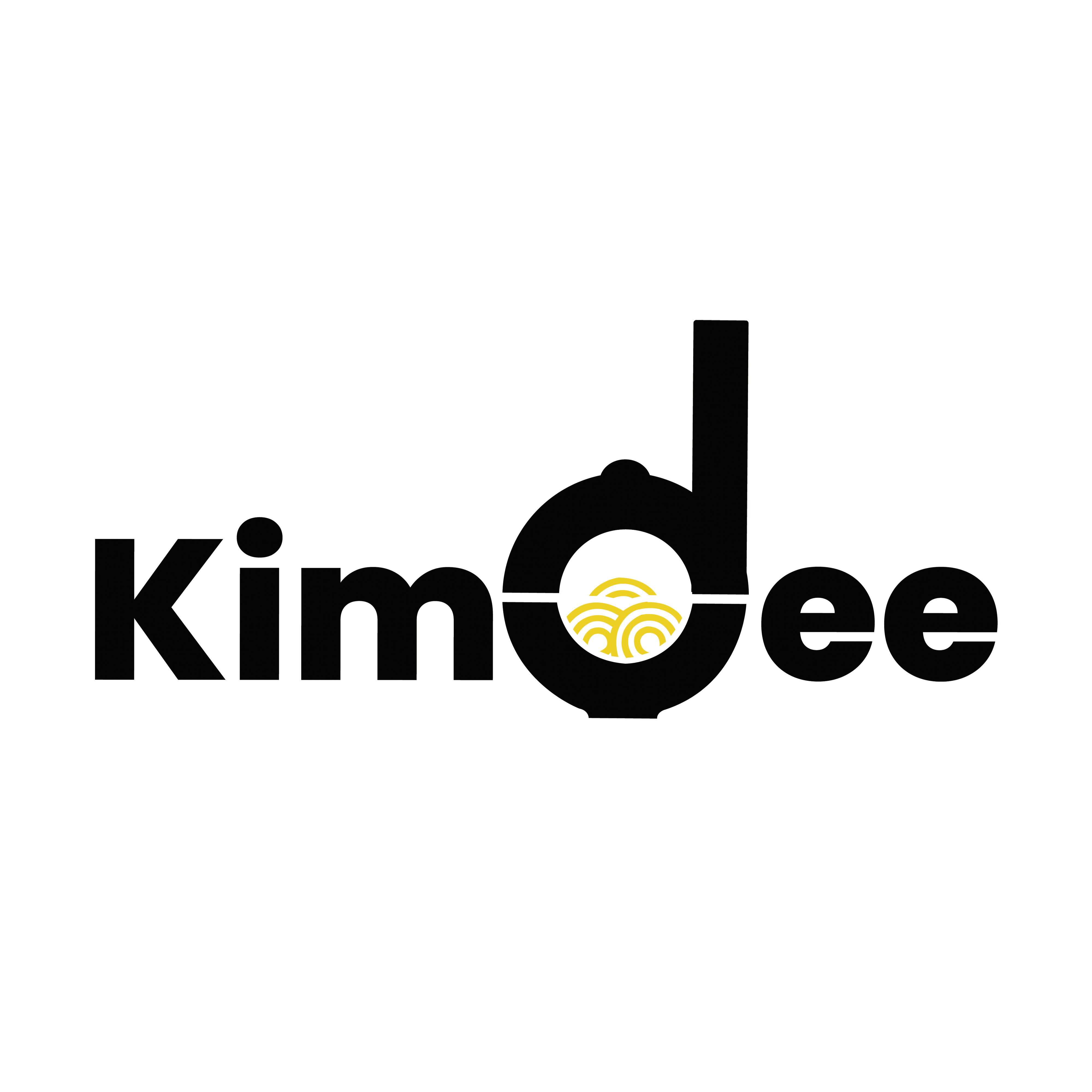 About Us – Kimdee